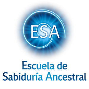 Banner ESA - ESA Escuela de Sabiduría Ancestral
